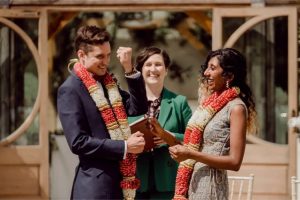 A humanist wedding ceremony – what is it? - Love Story Inspiration