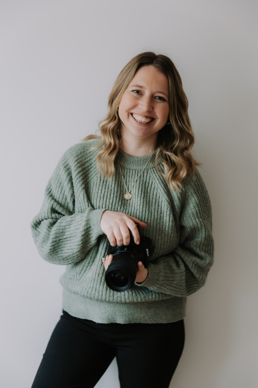 Lucy Dracott Photography - Love Story Inspiration